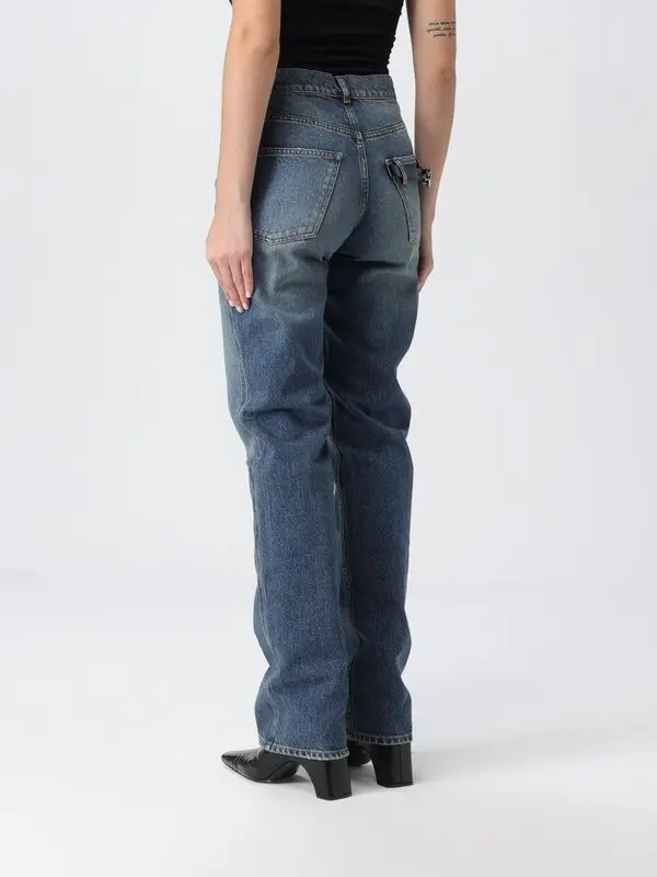 Coperni Jeans