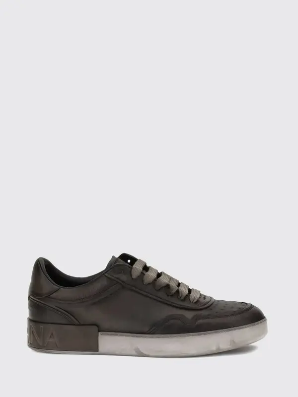 Dolce & Gabbana Sneakers - Dark