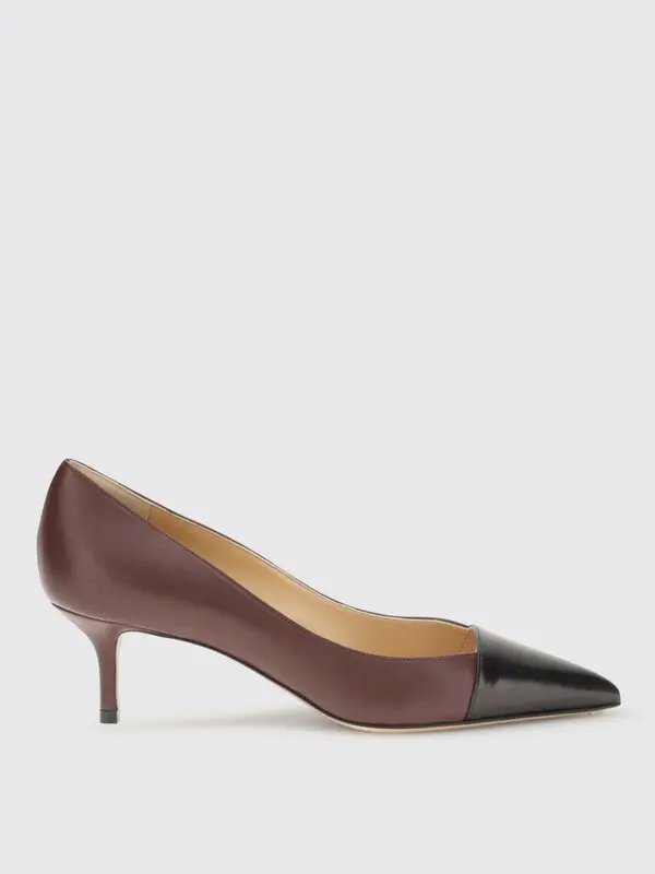 FRANCESCO RUSSO Pumps