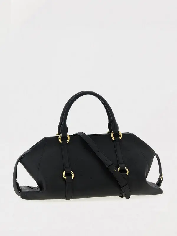 Alexander McQueen Handbag