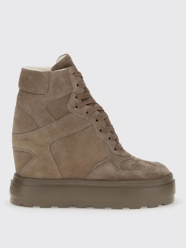 Casadei High-top Sneakers
