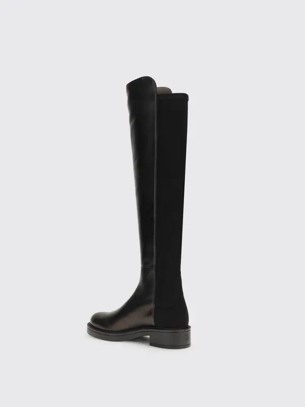 STUART WEITZMAN Over-the-knee Boots