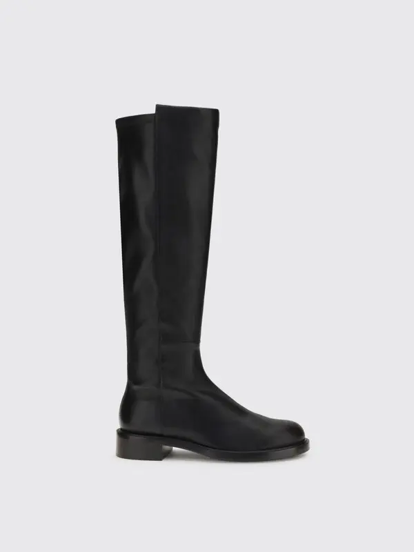 STUART WEITZMAN Boots By