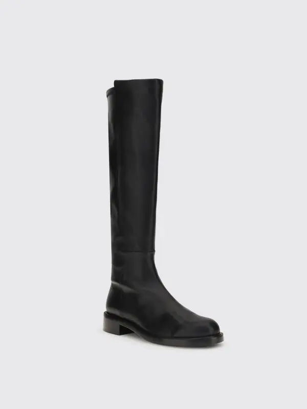 STUART WEITZMAN Boots By