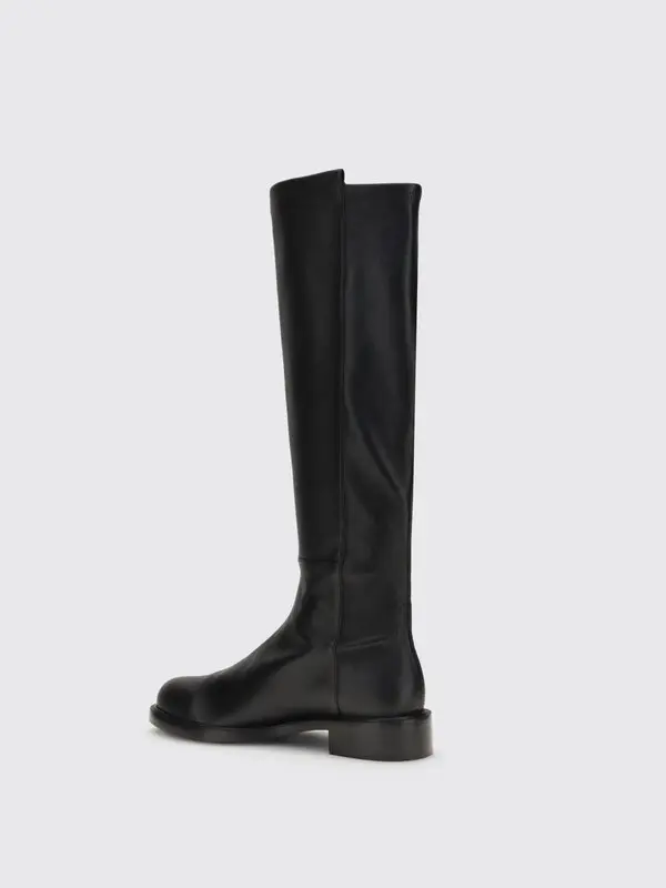 STUART WEITZMAN Boots By