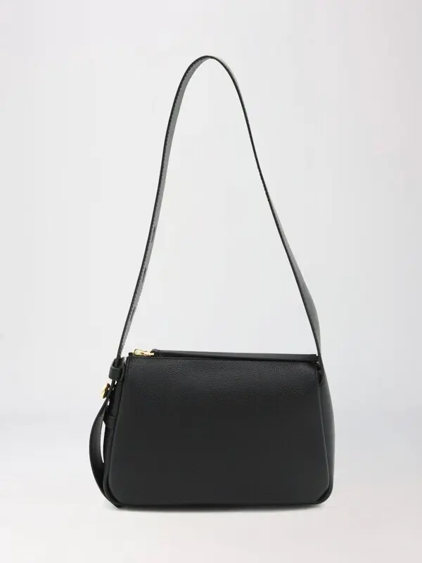 Tory Burch Mini Bag - Black