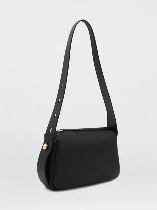 Tory Burch Mini Bag