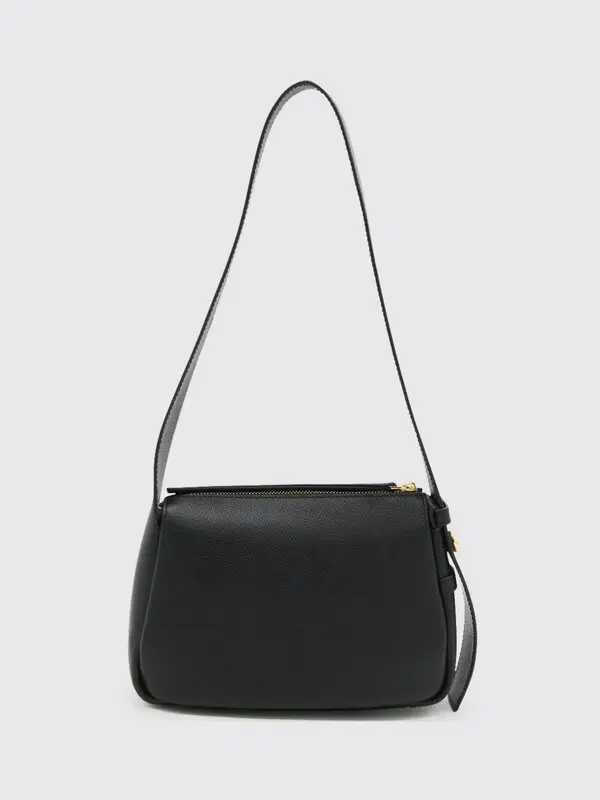 Tory Burch Mini Bag