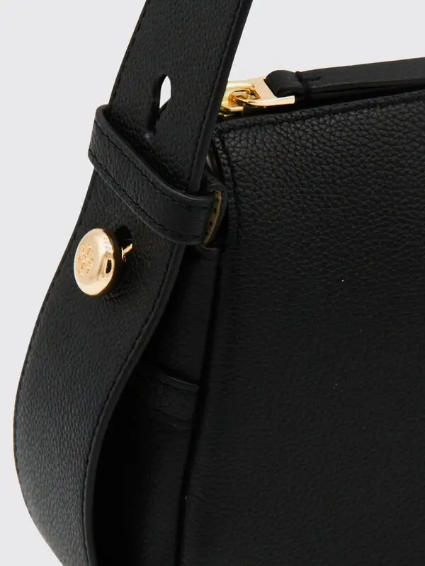 Tory Burch Mini Bag
