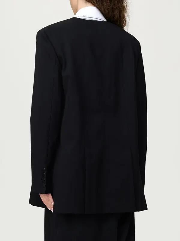 CORDERA Jacket