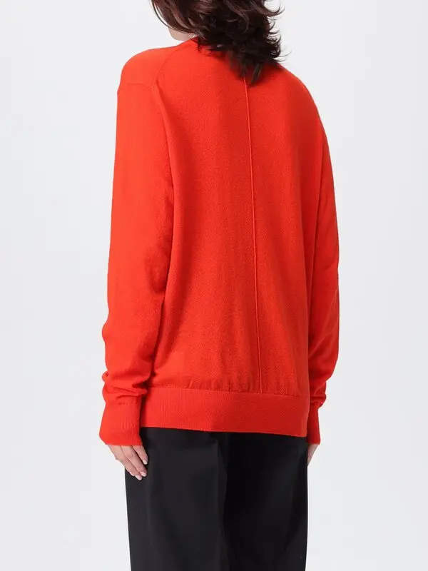 Tibi Sweater