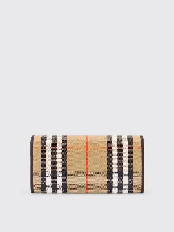 Burberry Wallet