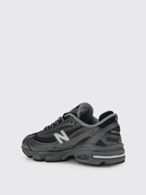 NEW BALANCE 1000" Sneakers - Black