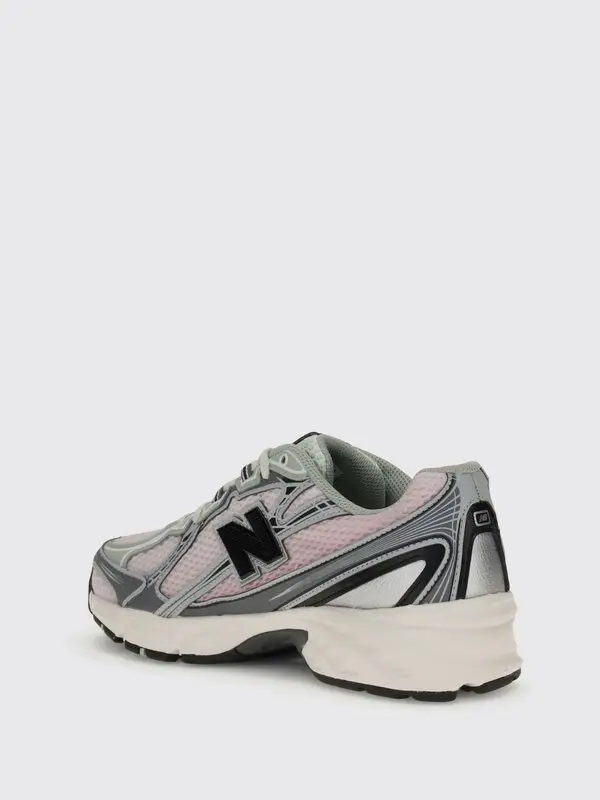 NEW BALANCE Athletic Sneakers