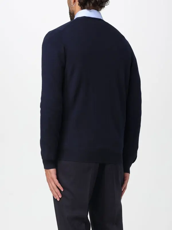 Tagliatore Sweater