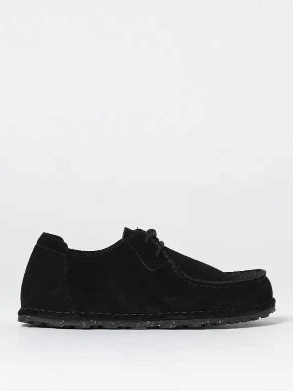 BIRKENSTOCK Oxford Shoe