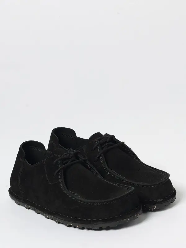 BIRKENSTOCK Oxford Shoe