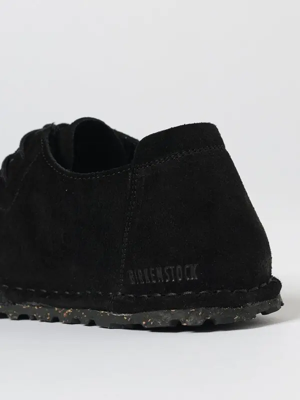 BIRKENSTOCK Oxford Shoe