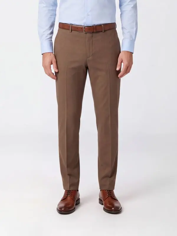 PT TORINO Trousers
