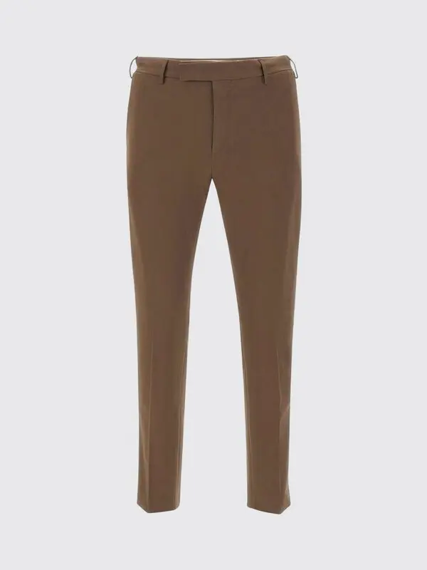 PT TORINO Trousers