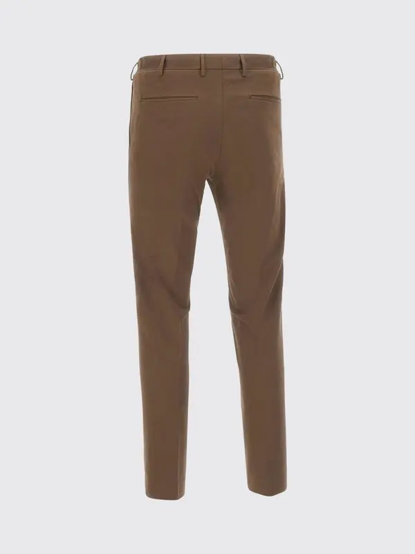 PT TORINO Trousers