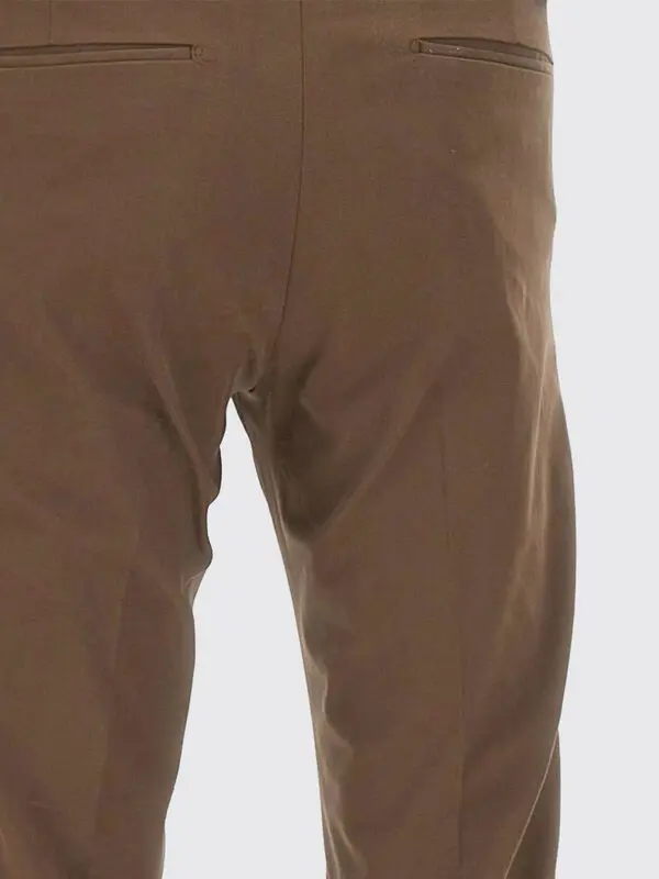 PT TORINO Trousers