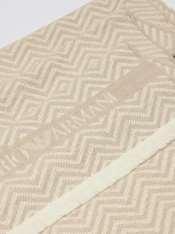 Emporio Armani Scarf