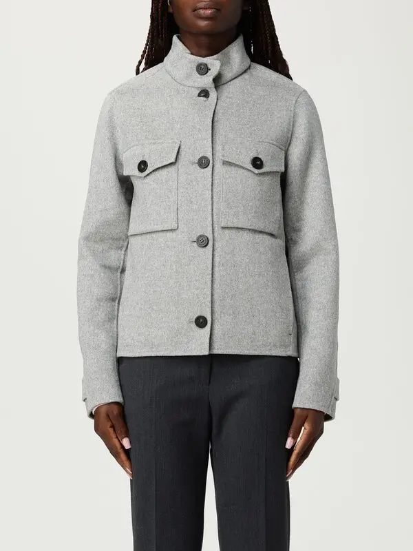 Woolrich Jacket