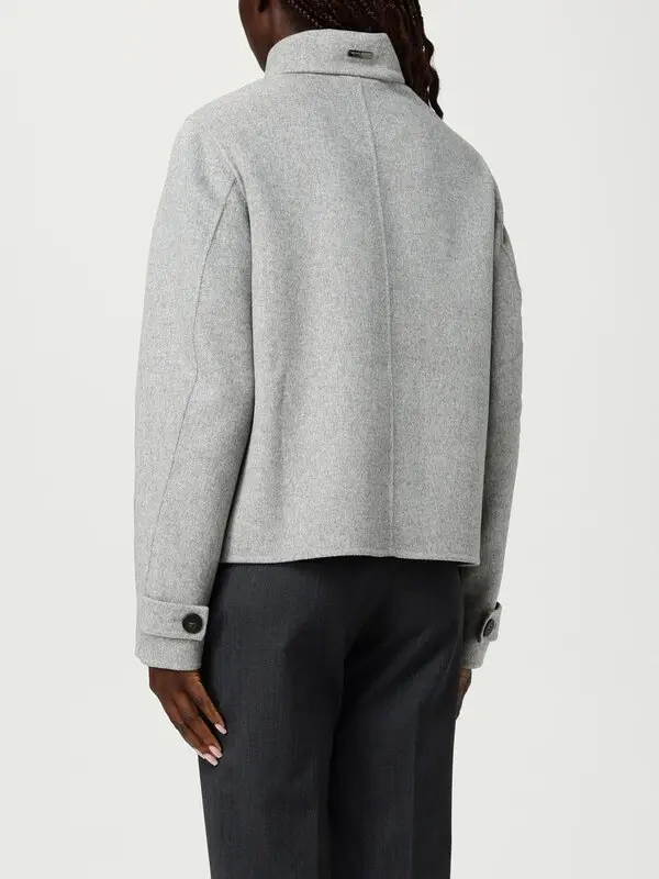 Woolrich Jacket