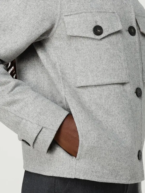 Woolrich Jacket
