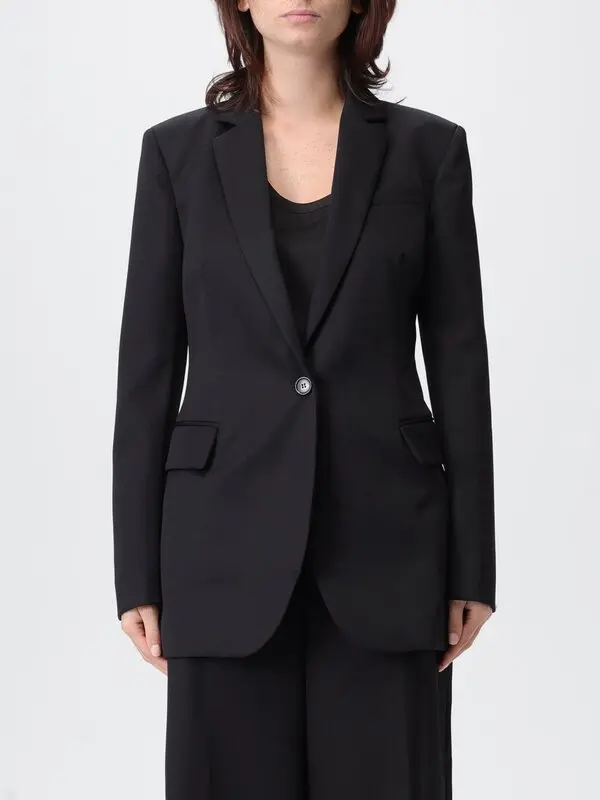 PT TORINO Tailored Jacket