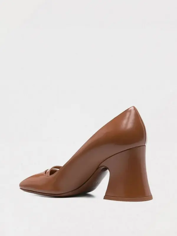 Chloé Pump