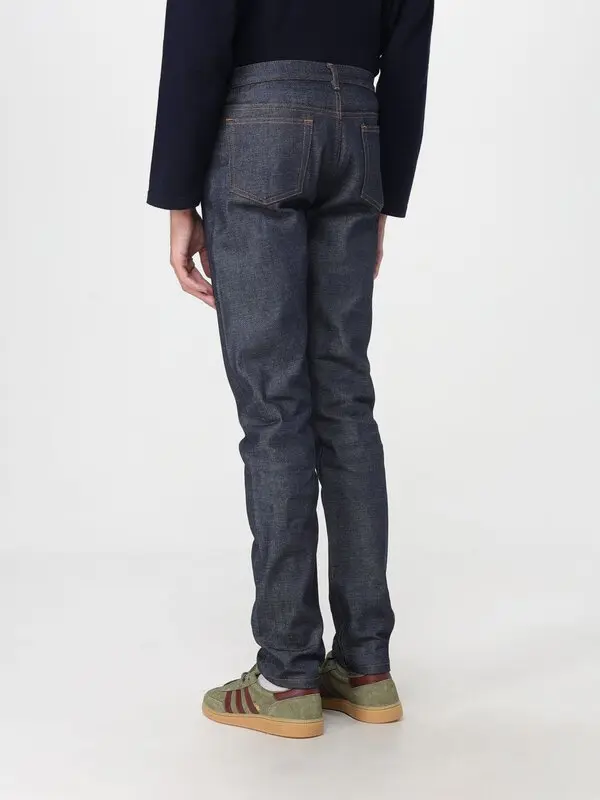 A.p.c. Jeans