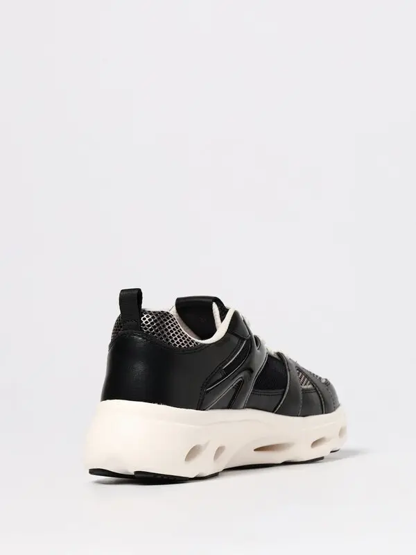 Pinko Sneakers - Black