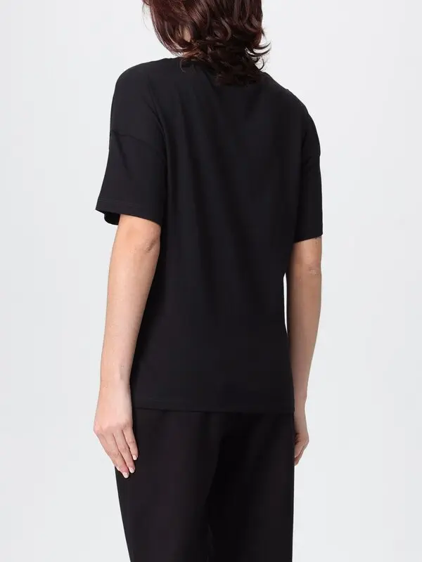 Liu Jo T-shirt - Black