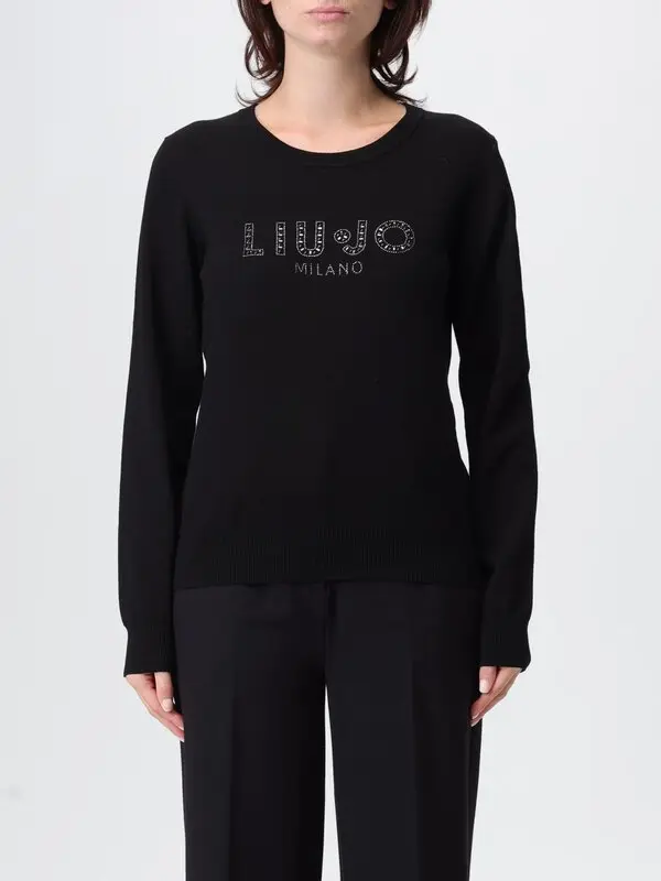 Liu Jo Sweater