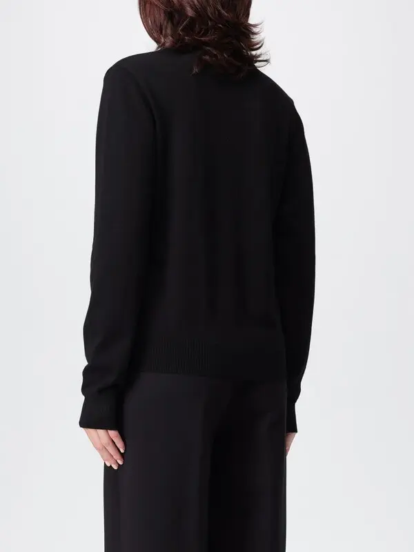 Liu Jo Sweater