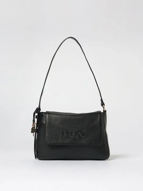 Liu Jo Shoulder Bag