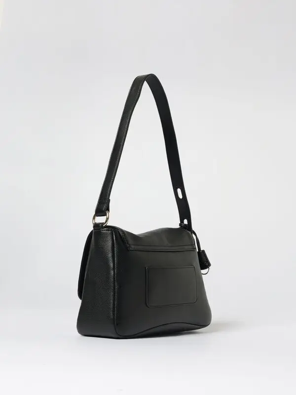 Liu Jo Shoulder Bag