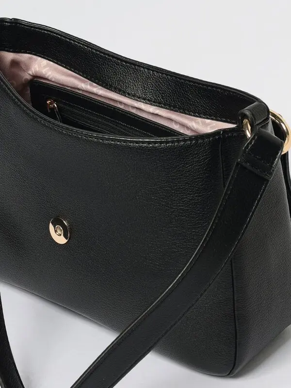 Liu Jo Shoulder Bag