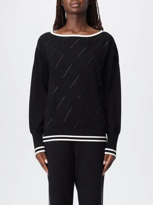 Liu Jo Sweater
