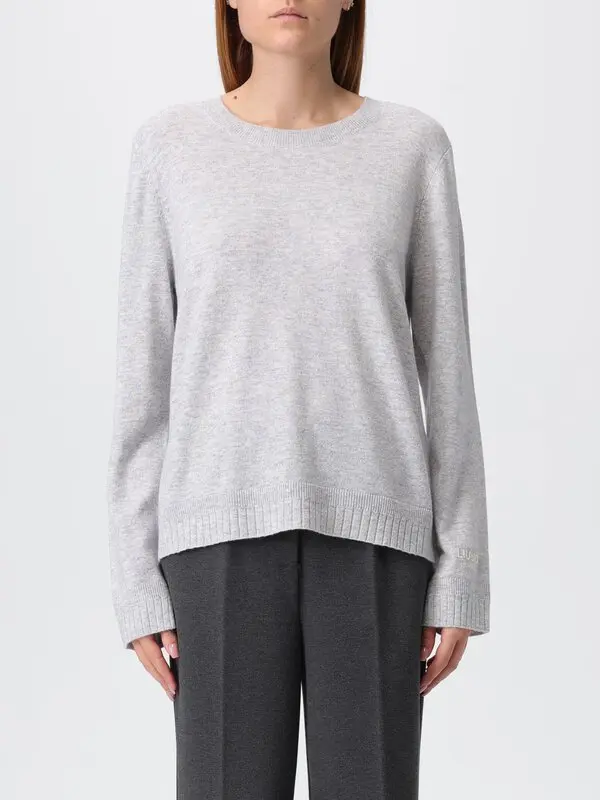 Liu Jo Crewneck Sweater