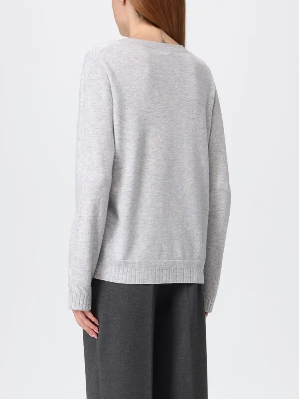 Liu Jo Crewneck Sweater