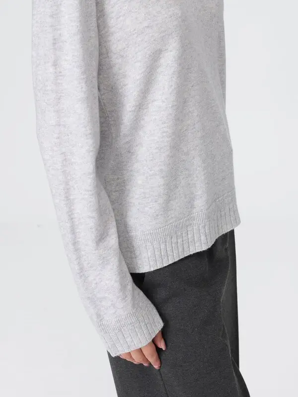 Liu Jo Crewneck Sweater