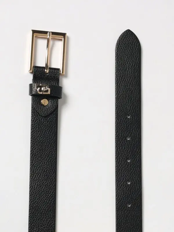 Liu Jo Belt