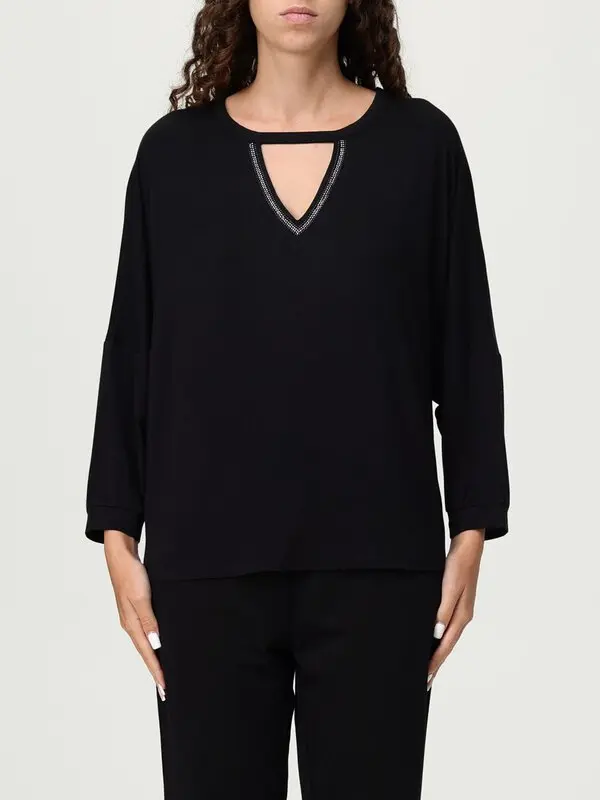 Liu Jo Sweater