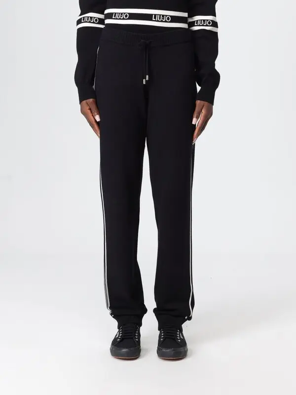 Liu Jo Trousers