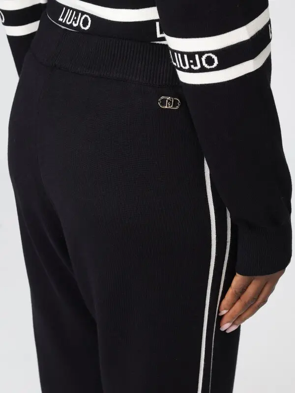 Liu Jo Trousers