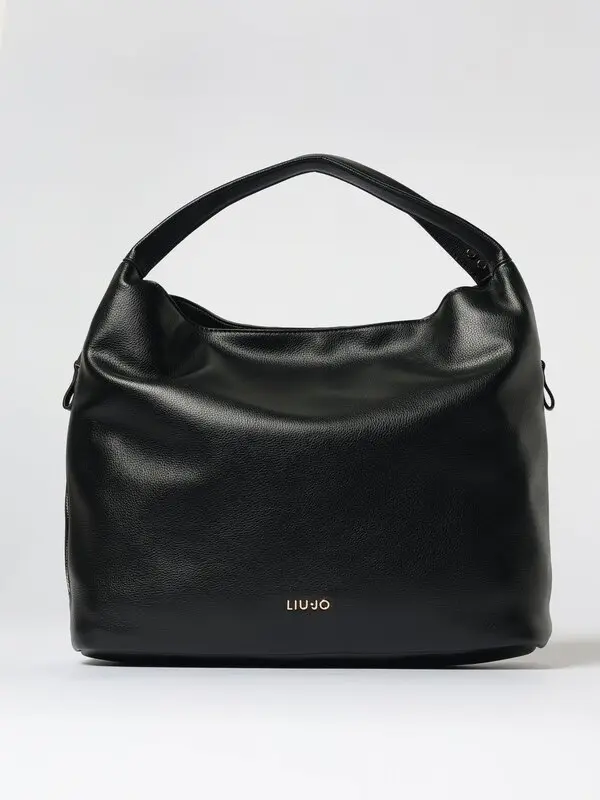 Liu Jo Shoulder Bag