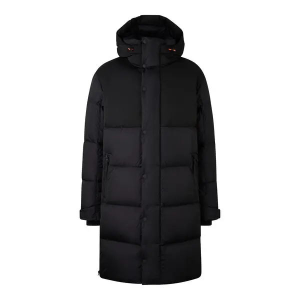 Bogner Walt Down Padded Coat